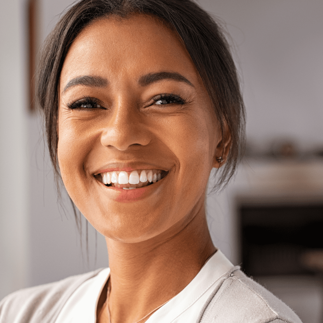 Dental Cleaning Technique & Methods Used by Professionals - Your Dental ... Dental Cleaning Technique & Methods Used by Professionals - Your Dental ...